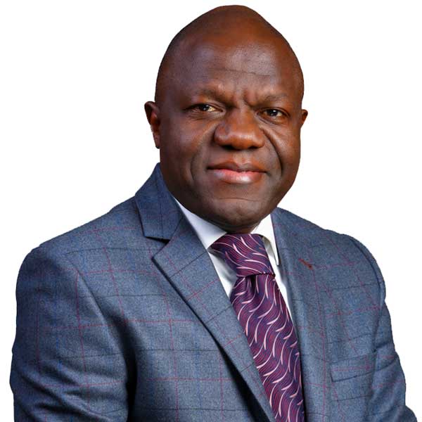 NATION Digital Summit – 2022 – The Global Tech-Over