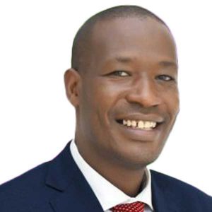 NATION Digital Summit – 2022 – The Global Tech-Over