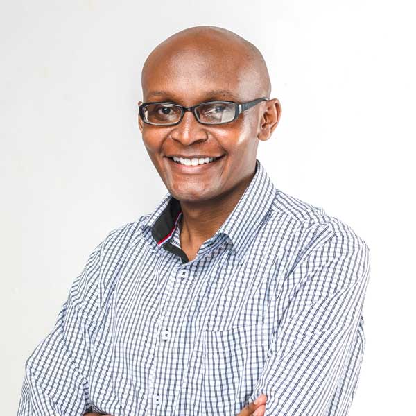 NATION Digital Summit – 2022 – The Global Tech-Over