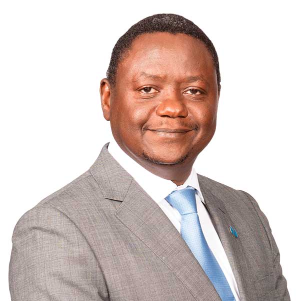 NATION Digital Summit – 2022 – The Global Tech-Over