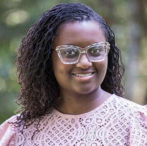 NATION Digital Summit – 2023 – The most influential tech event in Africa