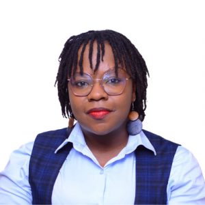 NATION Digital Summit – 2024 – The most influential tech event in Africa