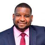 NATION Digital Summit – 2024 – The most influential tech event in Africa