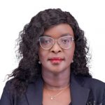 NATION Digital Summit – 2024 – The most influential tech event in Africa