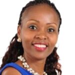 NATION Digital Summit – 2025 – The most influential tech event in Africa