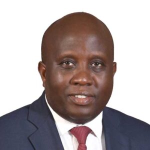 NATION Digital Summit – 2025 – The most influential tech event in Africa